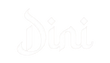 Dini Store