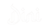 Dini Store